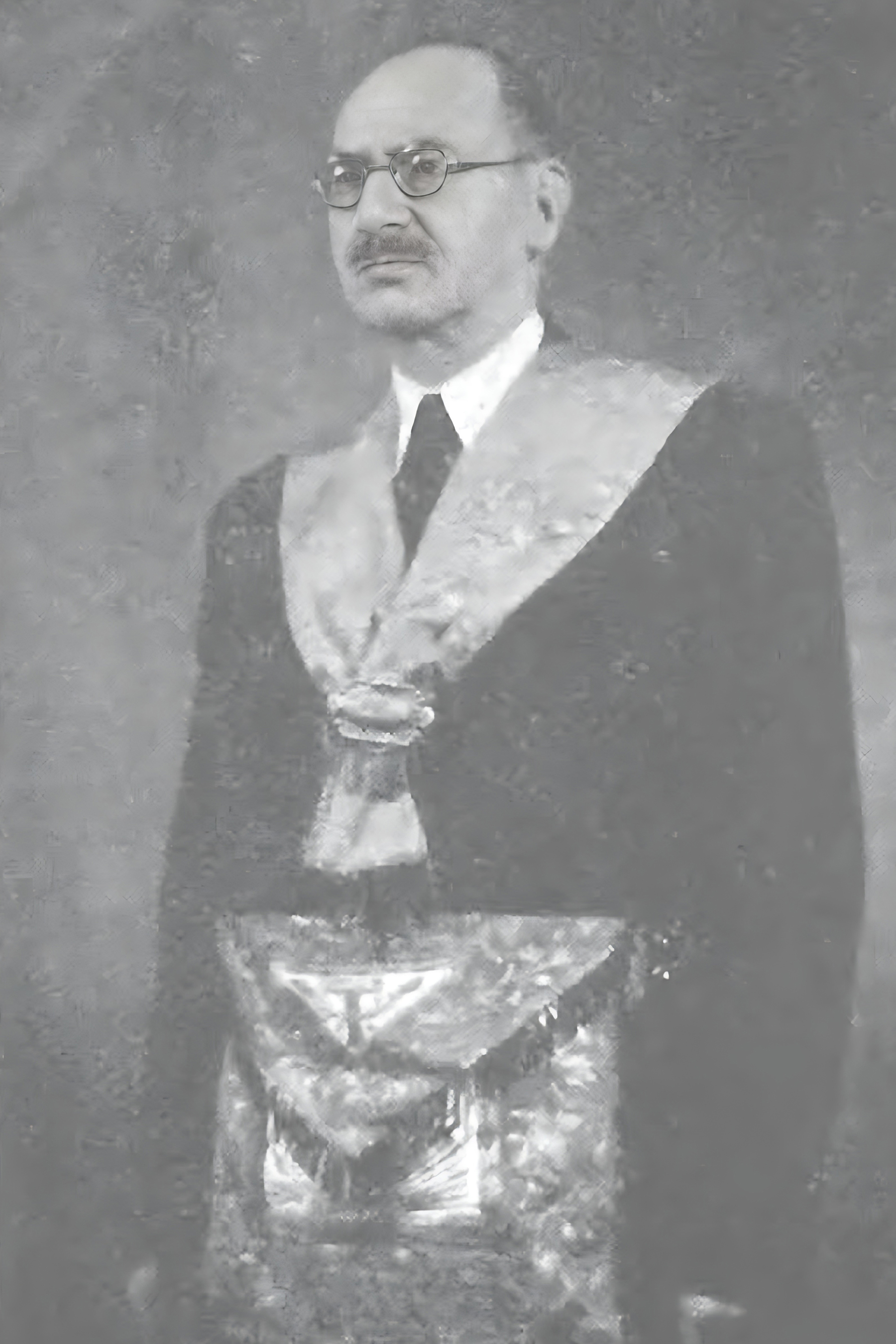 فراموشخانه و فراماسونری در ایران Freemasonry in Iran [Persian] 3 volumes