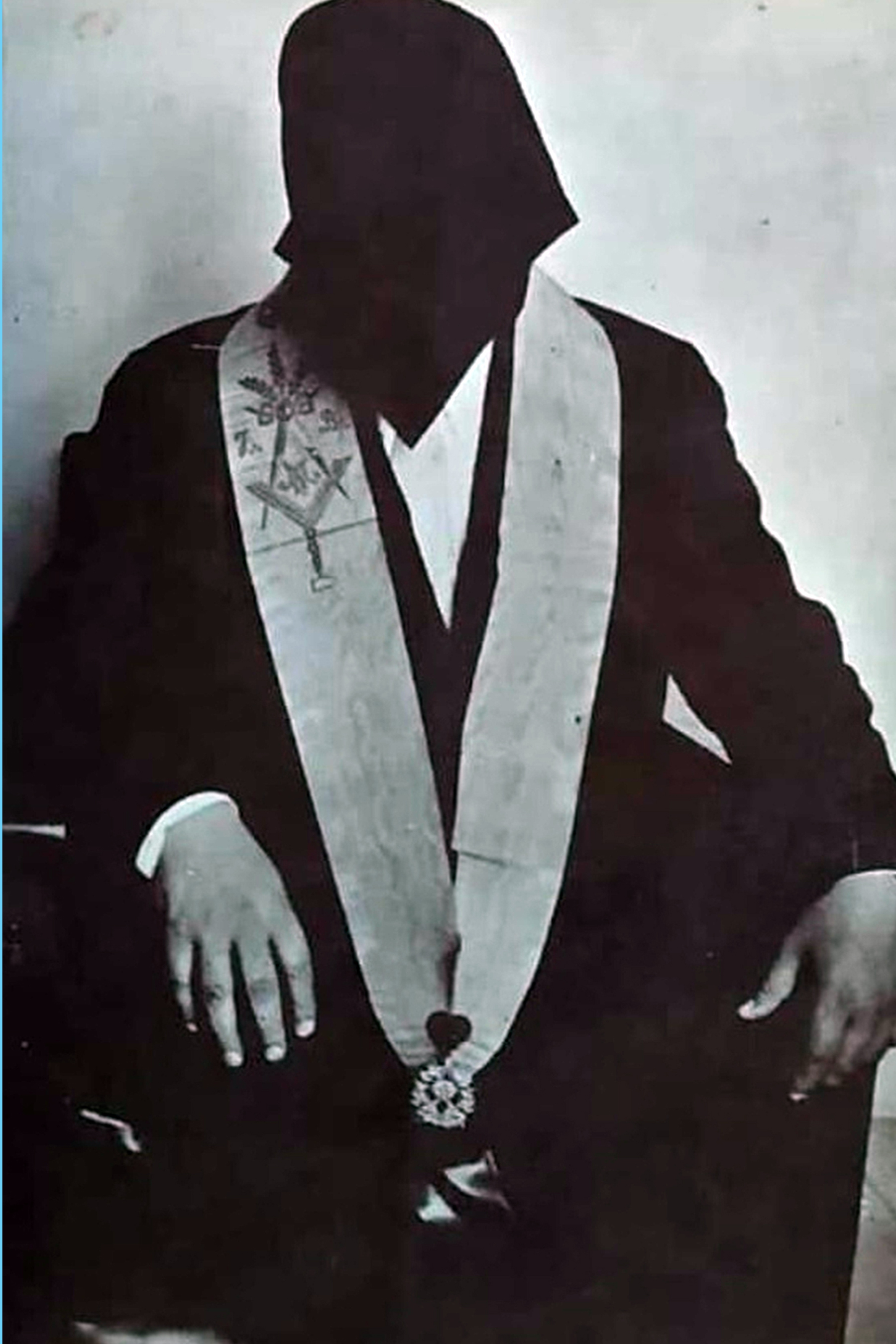 فراموشخانه و فراماسونری در ایران Freemasonry in Iran [Persian] 3 volumes